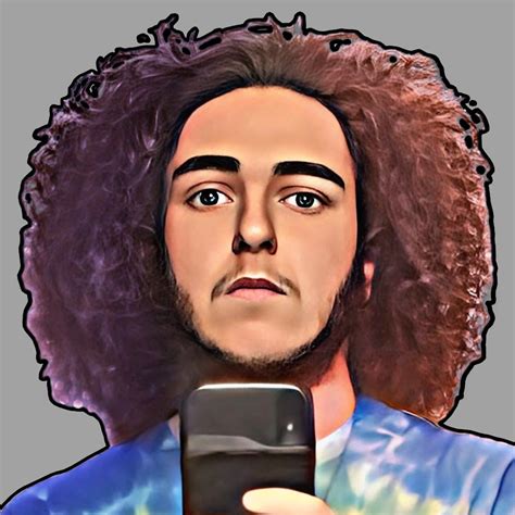 Mason Patrick Youtube