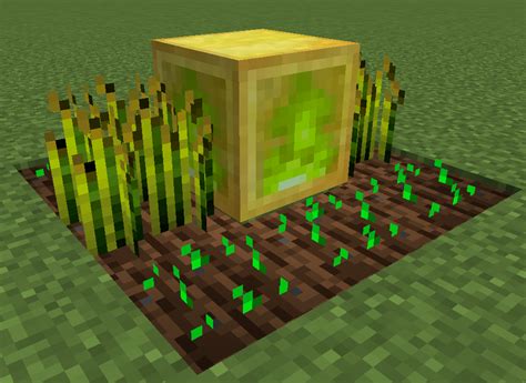 automatic magic machines in vanilla minecraft 1 10 for your survival