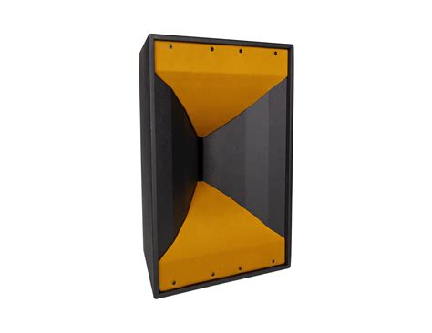The New Contour CT212! — 1 SOUND