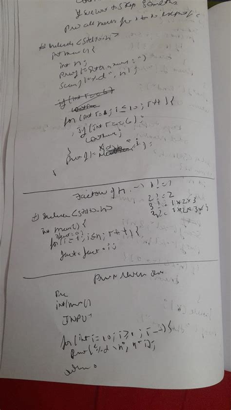 120daysofcoding Codingchallenge Cprogramming Dbms Problemsolving Rohanaa Ng