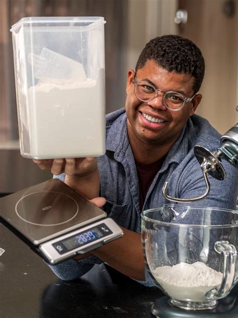 Problem Solved Usa Today