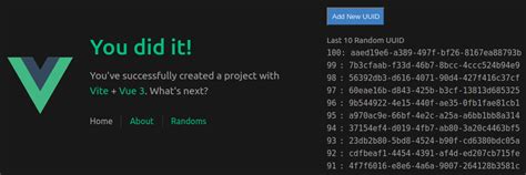 Deploy Applications In Kubernetes Gmhafiz Site