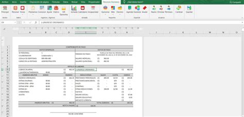 Automate Your Excel Project Through Macros And Vba By Luisreynaldo