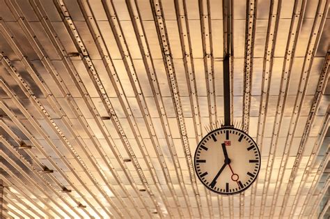 70000 Free Clock Texture And Clock Images Pixabay 70000 Free Clock Texture And Clock Images Pixabay