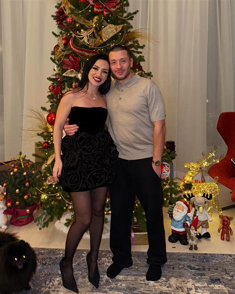 Ольга Серябкина С Новым годом🎄🎅🏻 🙏🏻 ️ Instagram