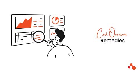 Identify And Rectify Budget Overruns Issue In Development Projects By