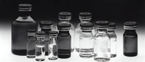 Home MSP Lab Instruments Private Limited