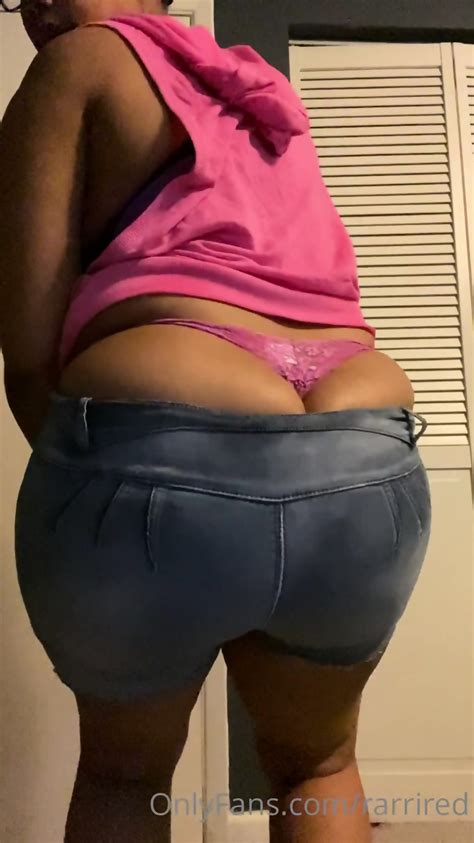 Twerk Big Teen 3 Eporner