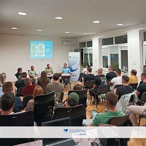 Од програмерското житие за програмерЦките работи 🤓 Дискусија со интересни перспективи од