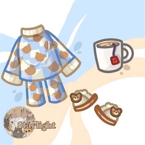 Одежда для артов тока бока Sfondi Carini Papere Carini