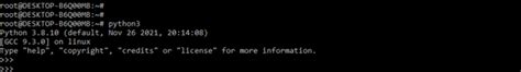 SpaCy Models Definition Introduction SpaCy Models And Languages