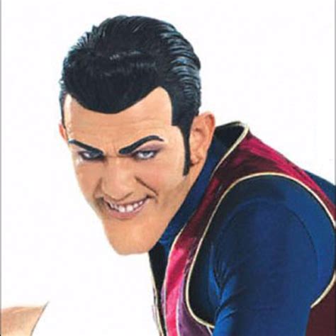 Lazy Town We Are Number One Lyrics Genius Lyrics