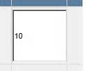 Css Format JQgrid Editable Textbox Height Stack Overflow