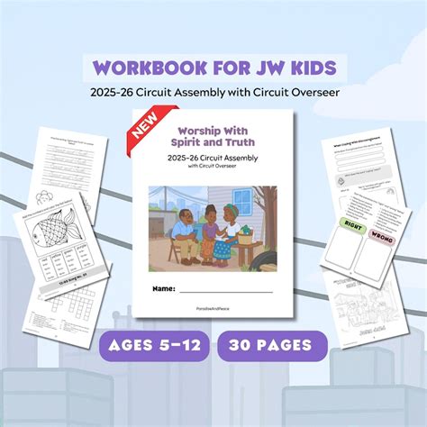 2025 Circuit Assembly Printable Notebooks Etsy