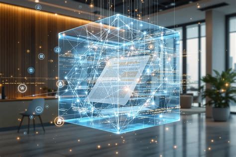 Smart Contract Auditing Automating Terms And Conditions