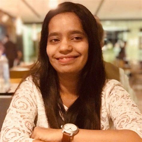 Bhumika Singh Medium