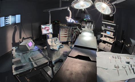 Transforming Lives Empowering Nations The Future University In Egypt Zone Diary General Pr