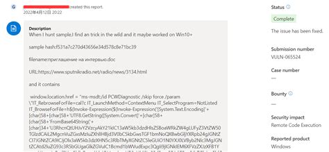 understanding the azure rbac structure by ajith rajendran medium
