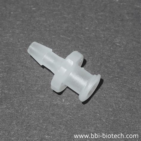 Adapter Luer Lock At Milla East Blog