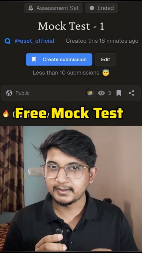 code yatra link in my bio 🔗 important technical interview coding