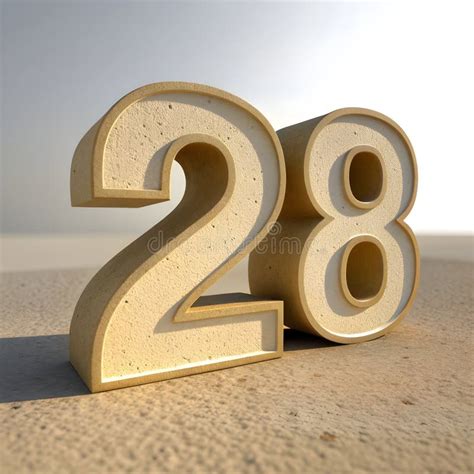 Roman Numerals Are A System Of Numerical Notation That Originated In Ancient Rome The System