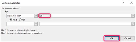 How To Create Employee Database In Excel Easy Guide Excel Wizard