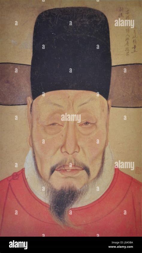 This Artwork Whose Title Remains Unclear Due To Character Encoding