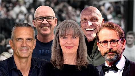 Best Of Fail File 2024 Part Two Businessdesk