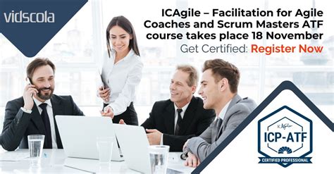 Vidscola Dwc On Linkedin Scrummaster Scrum Agile Agilecoach Productowner Projectmanagement…