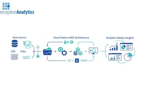 January 2026 Perceptive Analytics