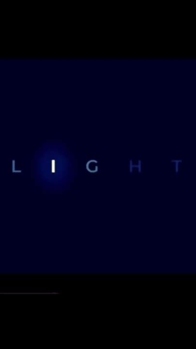 Cool Css Animation For Code Comments Jaincoder Html Css