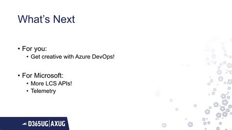 Azure Devops Taskspptx