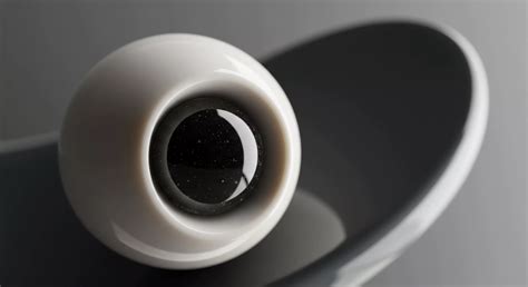 Ethical Governance Of Democratized Plant Breeding Innovations → Scenario