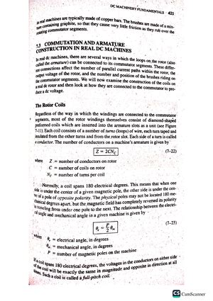 Template Of Logic Gate Lab Report Electrical Circuit Studocu
