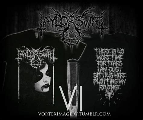 Can someone help me find a link to this font or a similar font I can download? (Hell if you can ...