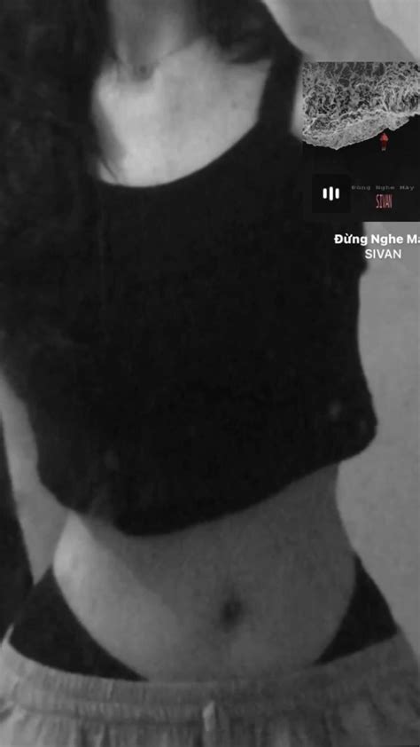 L Y Cre D M Fb B O Ng C Con G I N Th N Ang Y U