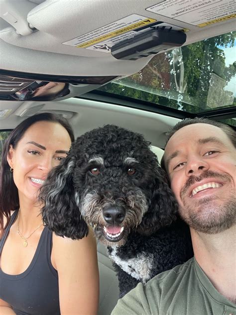 Alex Papageorge On Linkedin Road Trip 🐾 ⛵️