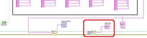 Solved Tcpip Help Communication Page 2 Ni Community