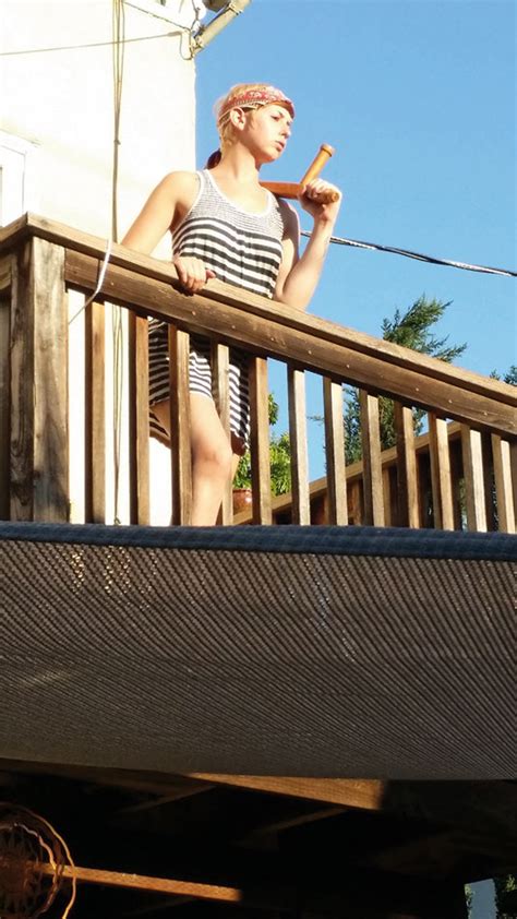 How To Use Reference Photos In Your Artwork Creative Bloq