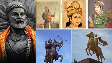 Top 999 Indian Kings Images Amazing Collection Indian Kings Images