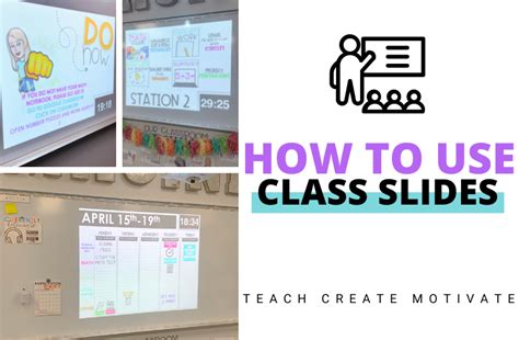 Blog Post Header 44 Teach Create Motivate
