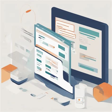 Работа с Formdata в Aspnet Mvc Полное руководство по добавлению и