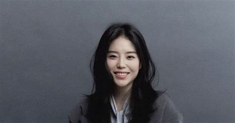 우리들의 블루스 조혜정 달라진 외모 공개 아이돌급 비주얼 화제