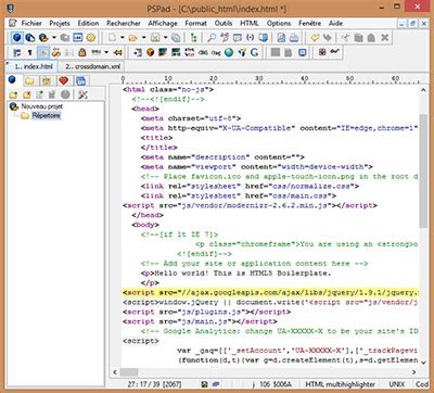 Xhtml Extensible Html Php Mysql