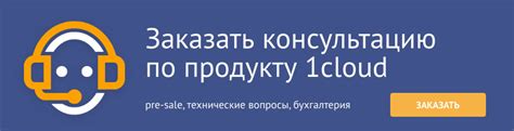 Установка СУБД postgresql на windows