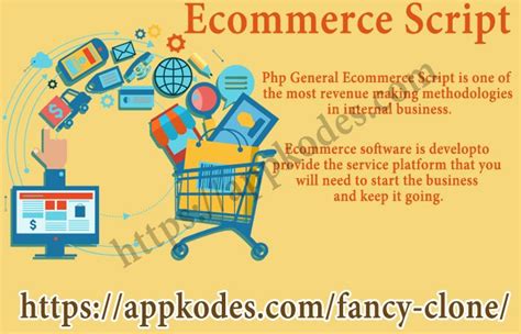 Ready Made Lazada Script Php Shopee Clone Hermo Clone Script 99 Clone Scripts