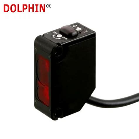Cx 442p Diffuse Photoelectric Sensor At ₹ 1200 Diffuse Sensor In New Delhi Id 27371656588