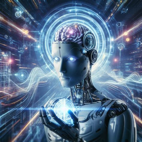 Artificial Super Intelligence Why It Will Be Unstoppable