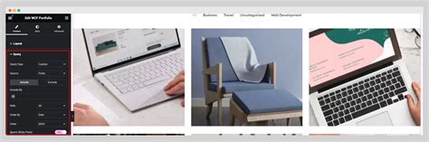 Wcf Portfolio Crowdytheme Support