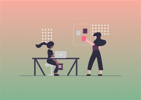 How Tools And Technology Dictate The Digital Collections Management Workflow Choice 360